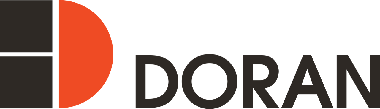 DORAN CONTRACTORS LIMITED