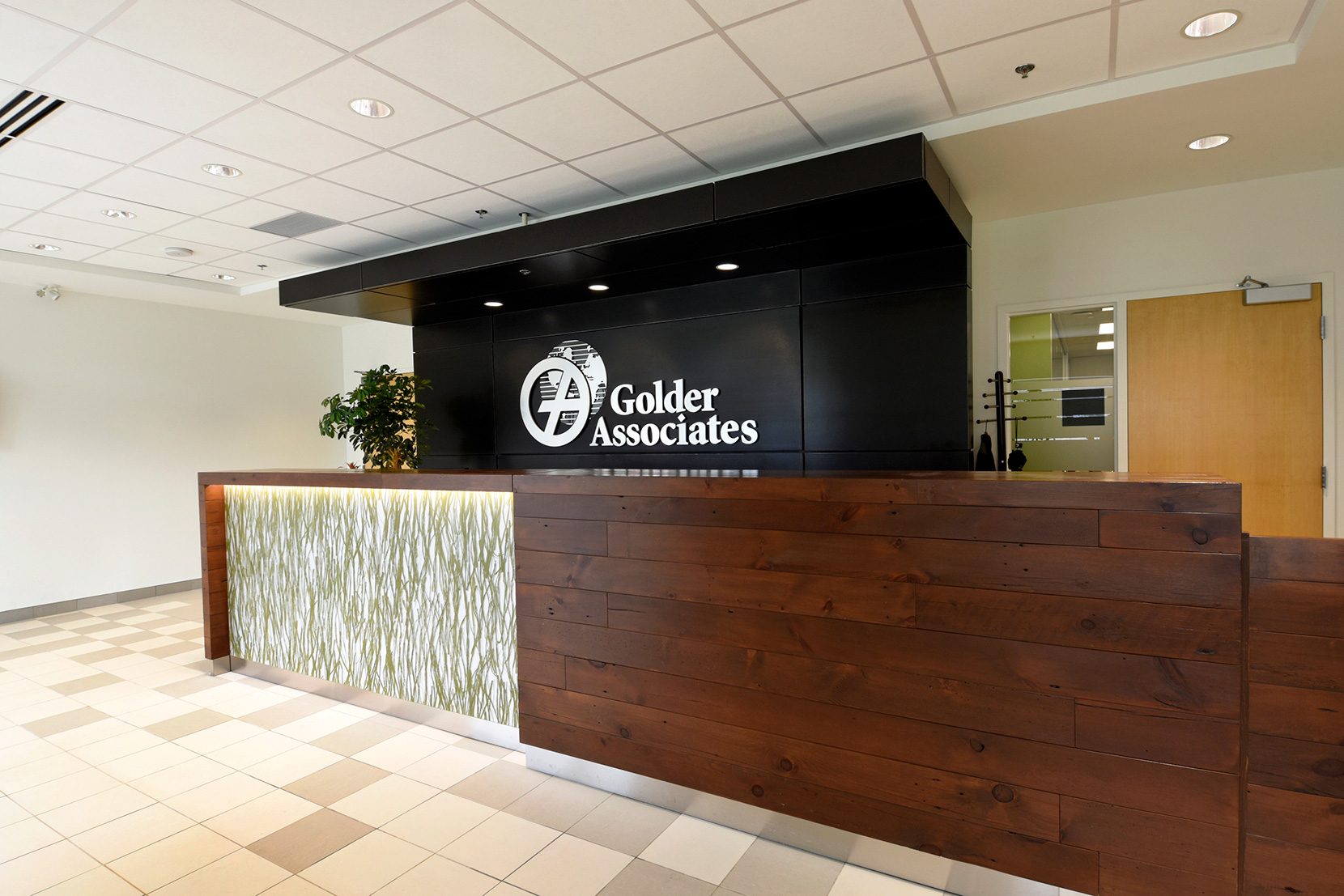 DORAN CONTRACTORS LIMITED